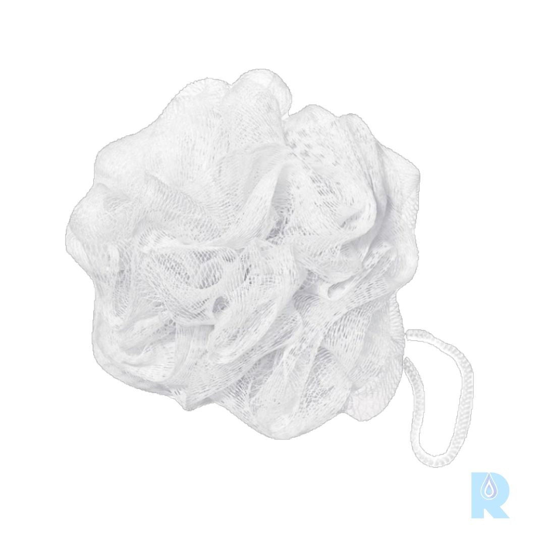 Loofa – Rich's Distributing