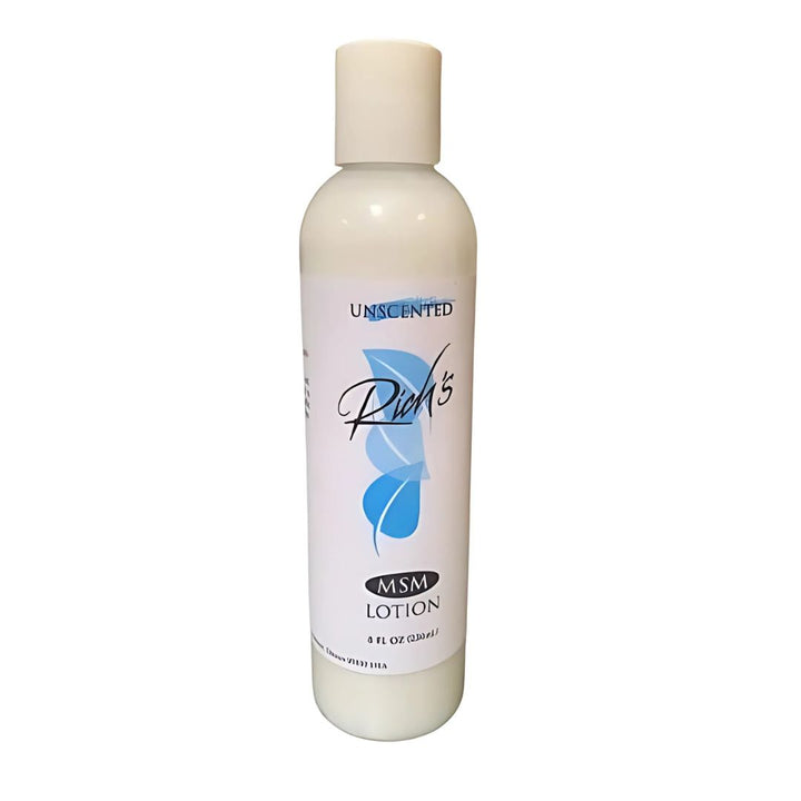 Products – Rich's Distributing